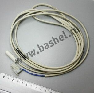 Датчик холодильника BTO Electrolux 208 59 15-02/9 (термосопротивление)