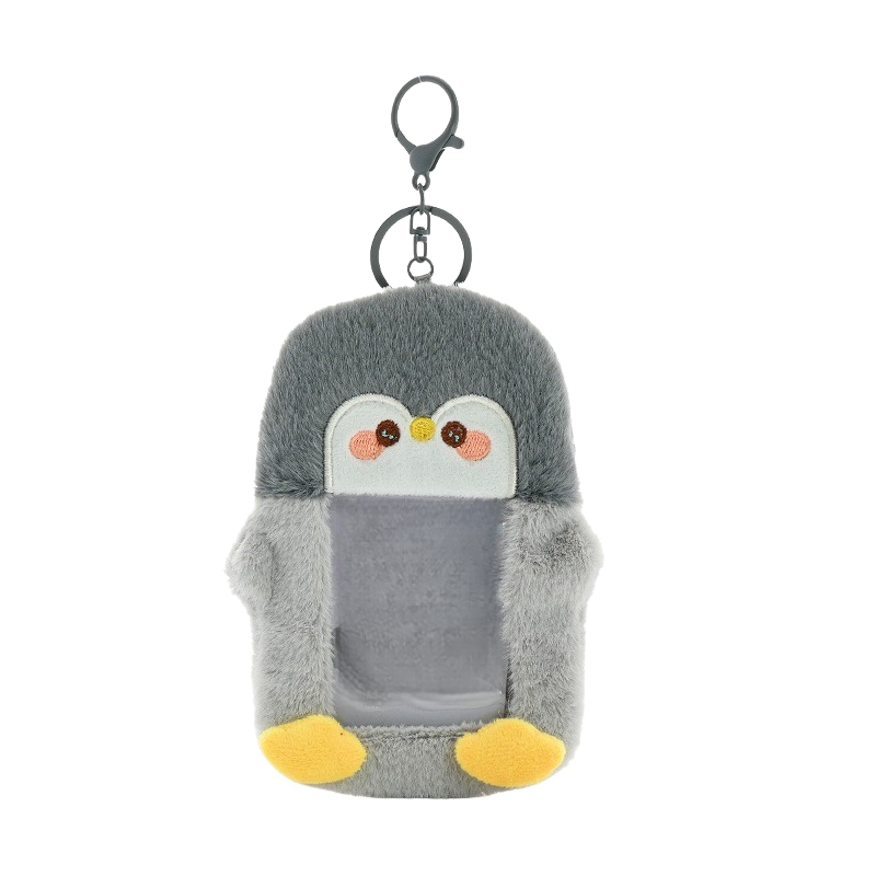 Игрушки подвесные AOAOXIONG