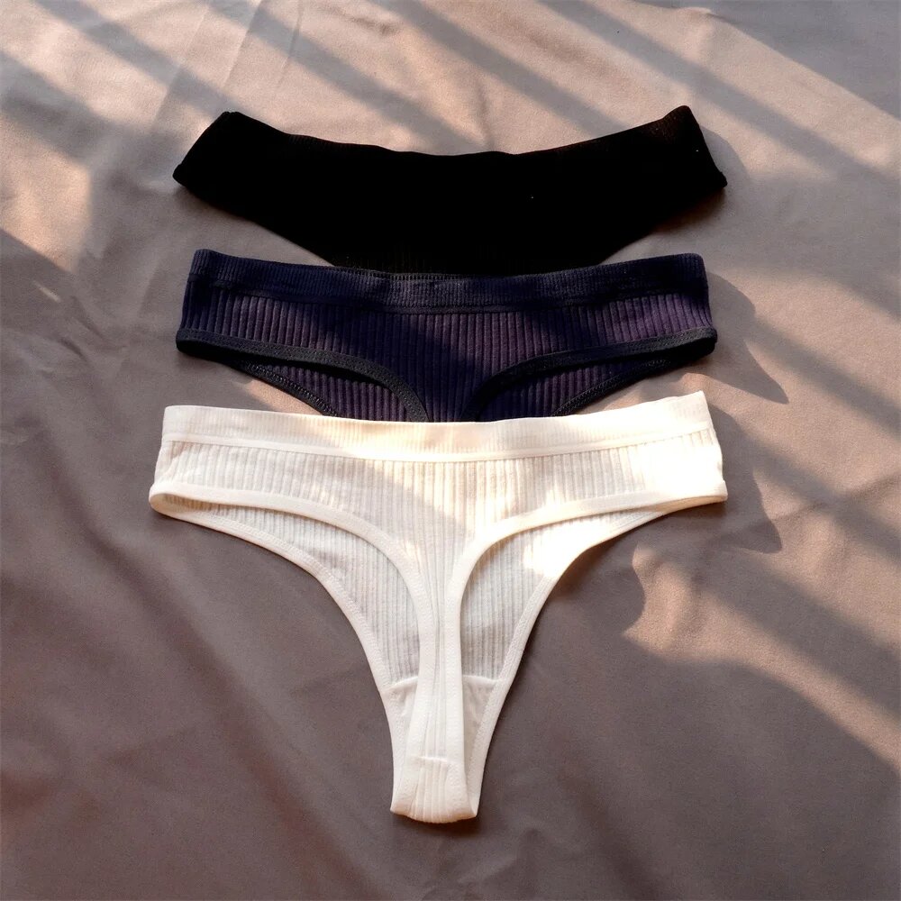 Трусы
