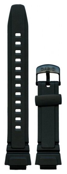 Ремешок CASIO
