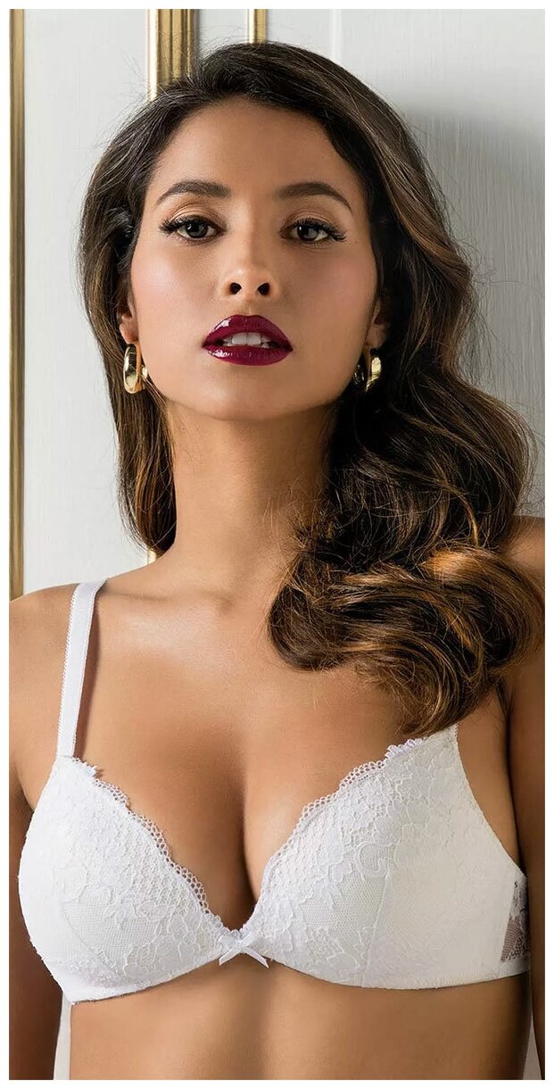 Бюстгальтер