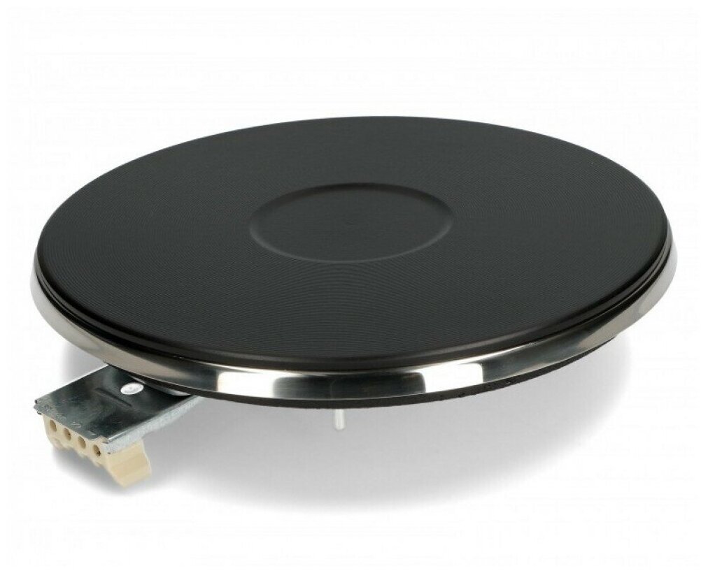 Эл. конфорка SKL 2000W D220mm COK006UN CU6504