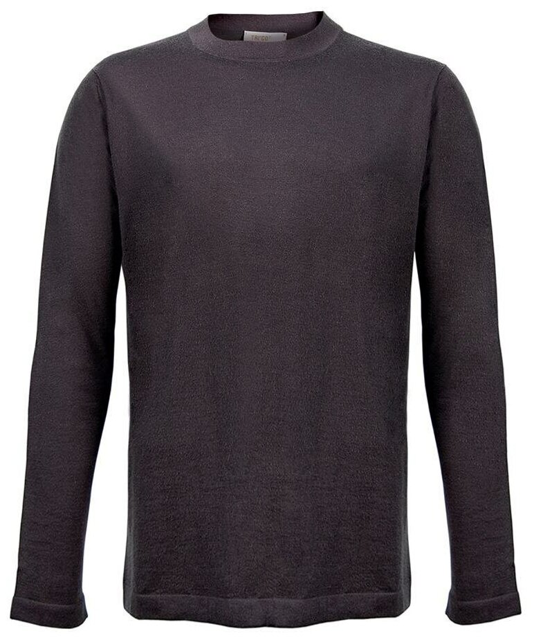 Джемпер 100% кашемир тонкий