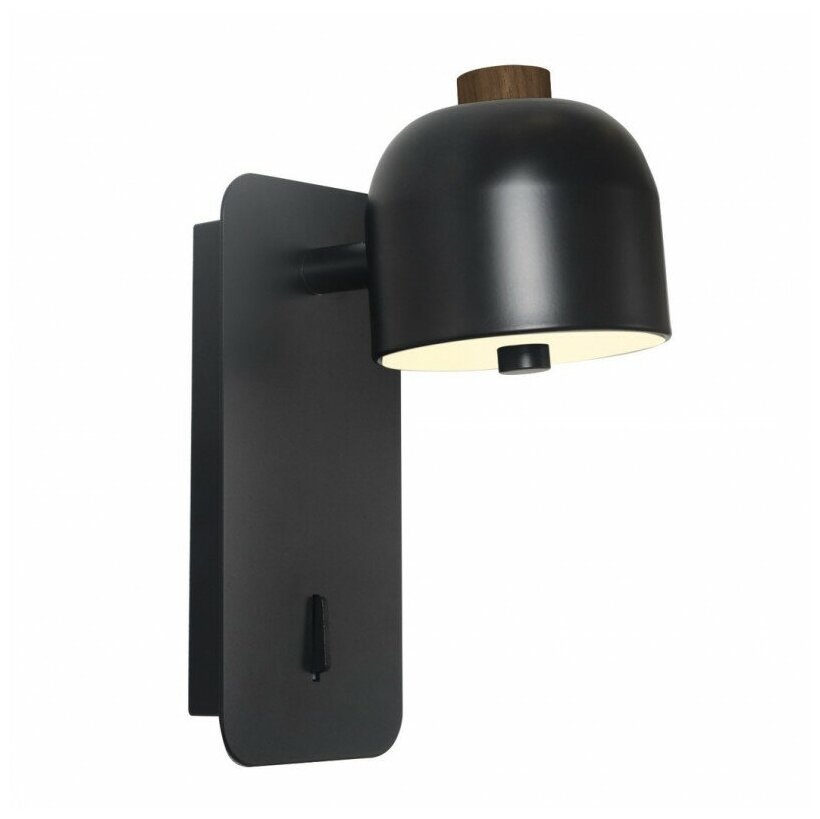 Бра Favourite 2833-1W