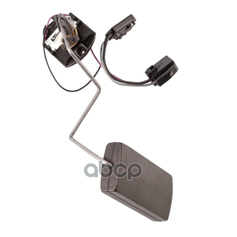 Датчик уровня топлива ВАЗ 21102 ДУТ-1-03(1-03) РемКом арт. RK02028