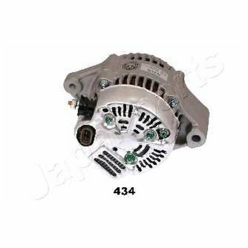 Генератор Japanparts ALZ434 для Suzuki Alto, Baleno, Wagon R