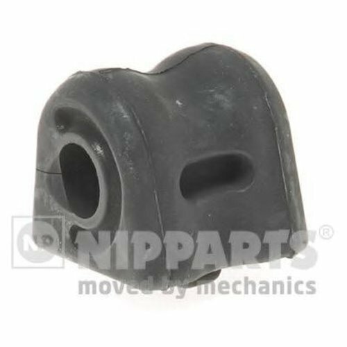 Втулка стабилизатора Nipparts N4234038 для Honda Civic VIII