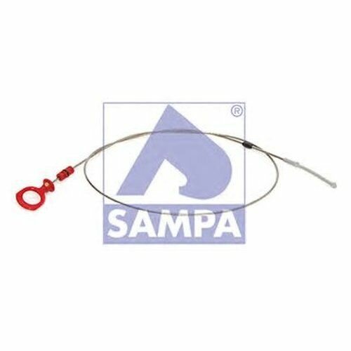 Щуп уровня масла Sampa 033064