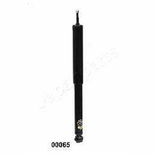 Амортизатор подвески Japanparts MM00065