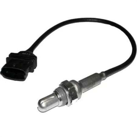 Датчик кислорода Г-УАЗ DELPHI блок управления микас 11, 25368889 DELPHI 25.368889