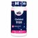 Haya Labs Chelated Iron, 15 мг / 90 капсул