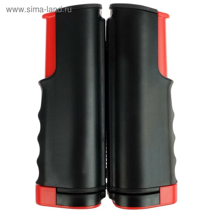 Сетка для настольного тенниса 155 х 13 см, раздвижная, 1220036