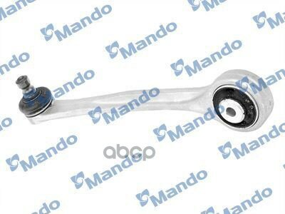 Рычаг подвески Mando арт. MSA015213