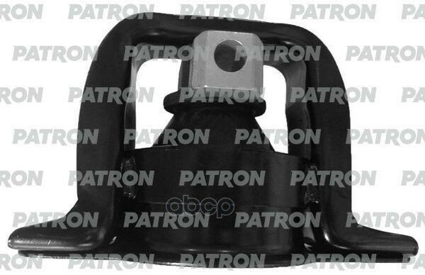 Опора двигателя NISSAN AD VAN/WINGROAD 05-/EXPERT 06-/BLUEBIRD SYLPHY 05-09/CUBE CUBIC 03-08/CUBE PATRON арт. PSE30312