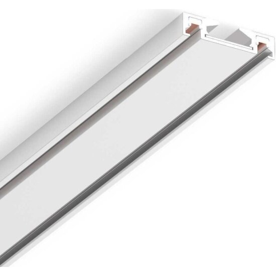 Шинопровод магнитный Ambrella Light Track System Magnetic Ultra Slim GV1001