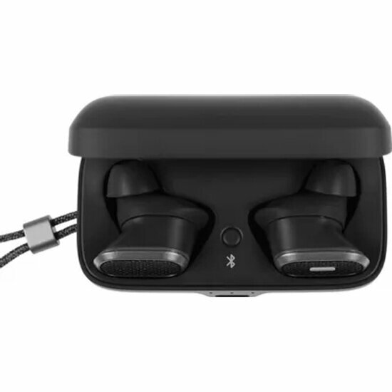 Беспроводная гарнитура Logitech Zone True Wireless-GR (985-001082)