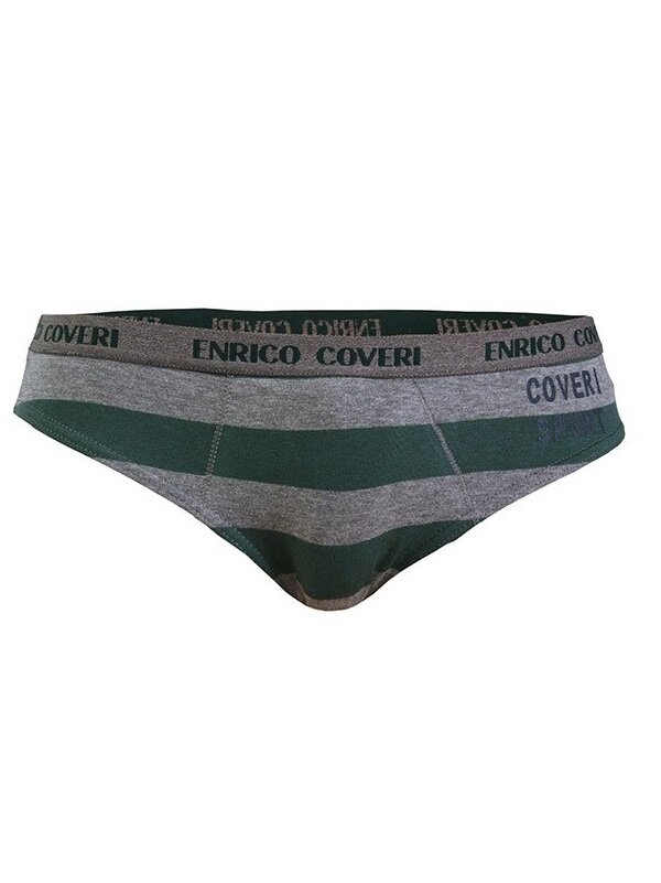 Трусы COTONE BIELASTICO