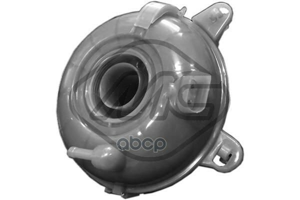 Бачок расширительный AUDI A3 METALCAUCHO арт. 03344
