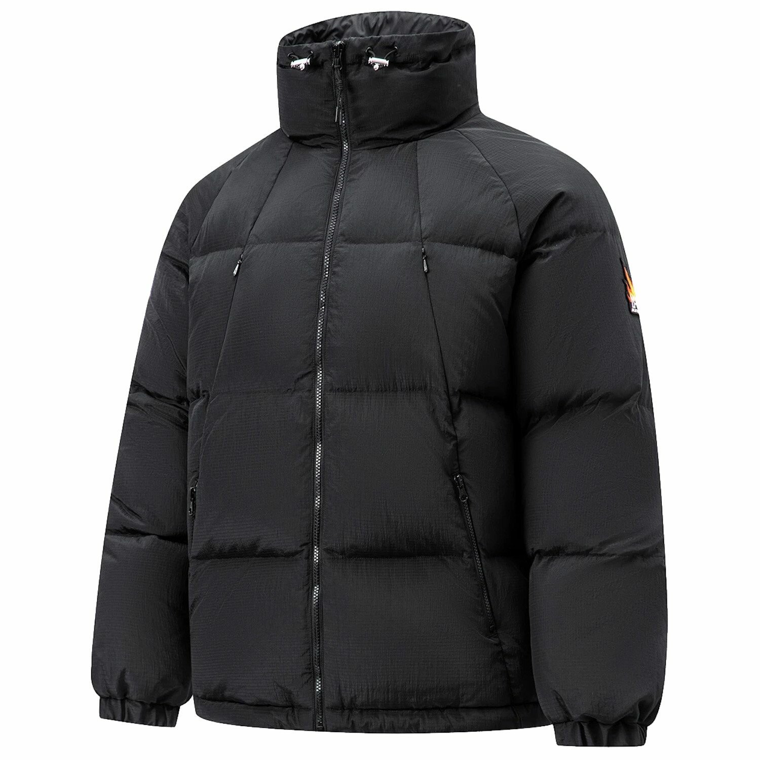 Пуховик Men's jacket