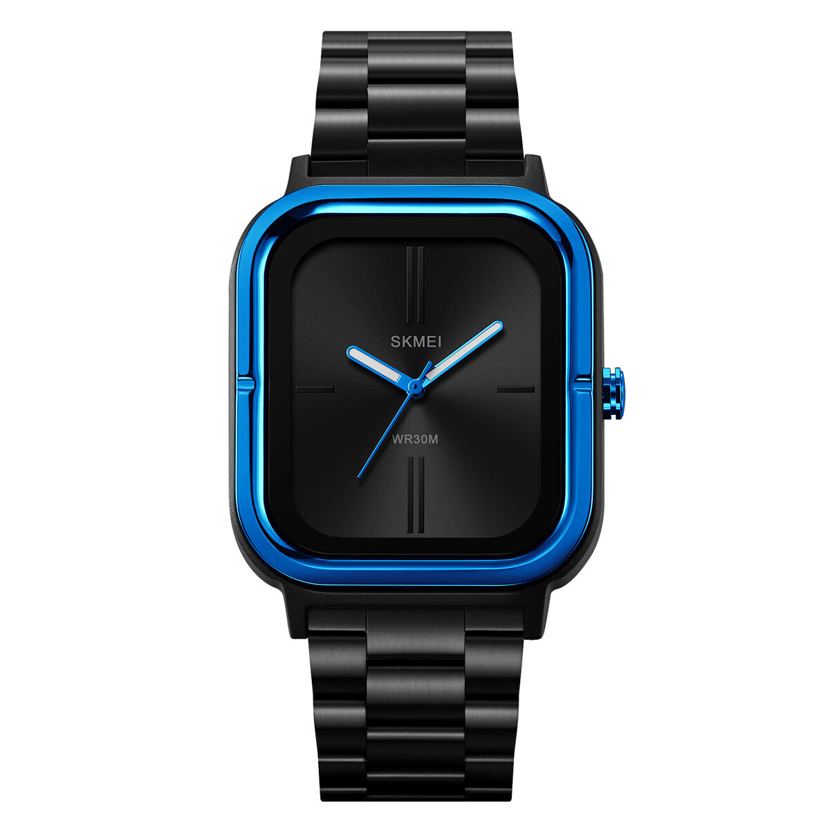 Наручные часы Классика