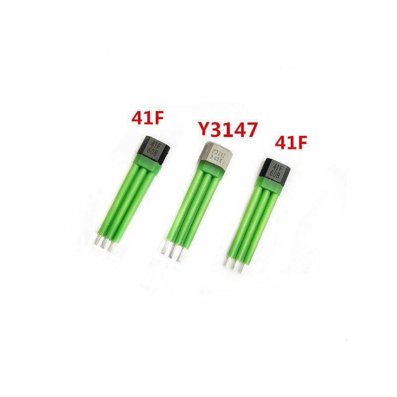 Датчик Холла 41F, Y3147 мотор-колеса