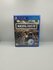 Жизнь после PS4 (рус.)