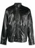 Куртка Helmut Lang, размер 50, black/black