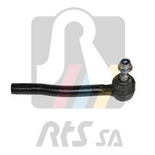 RTS 91-90638-3 (1727227 / AB313289BA) наконечник рулевой тяги