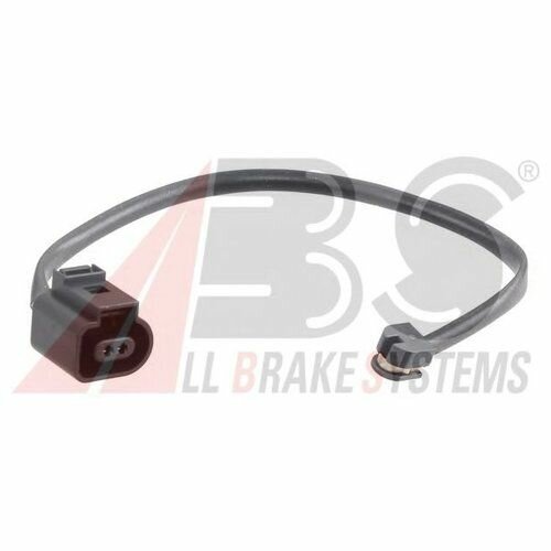 Датчик износа тормозных колодок Abs 39767 для Porsche 911, Boxster, Cayman