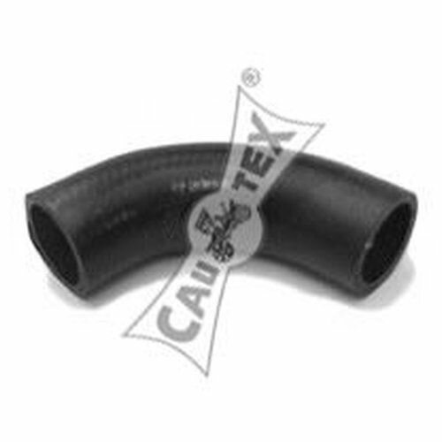 Шланг радиатора CAUTEX 486066 для Opel Astra, Kadett, Vectra