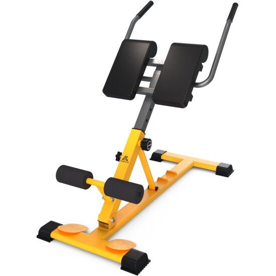 Гиперэкстензия Dfc SUB027Y