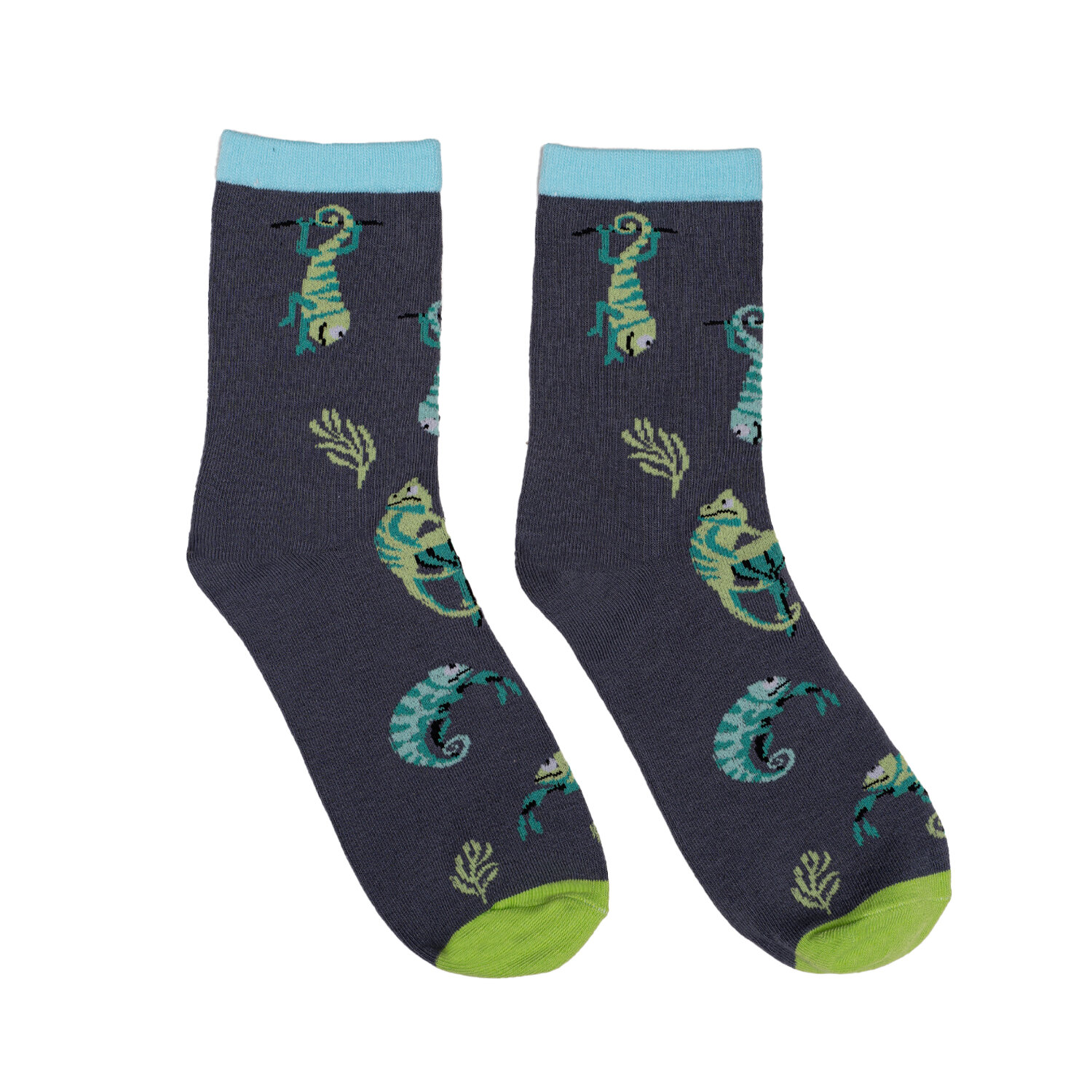 Носки базовая