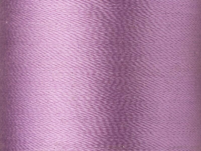 Нитки Madeira Rayon №40 вышивальные (200 м) (1080)