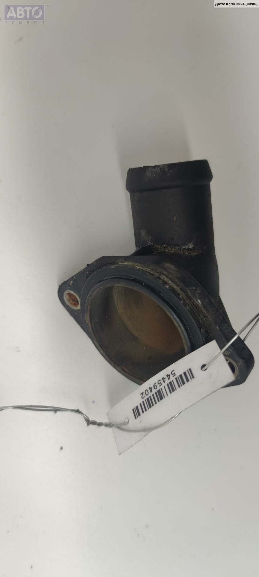 Корпус термостата Audi A4 B5 (1994-2001)