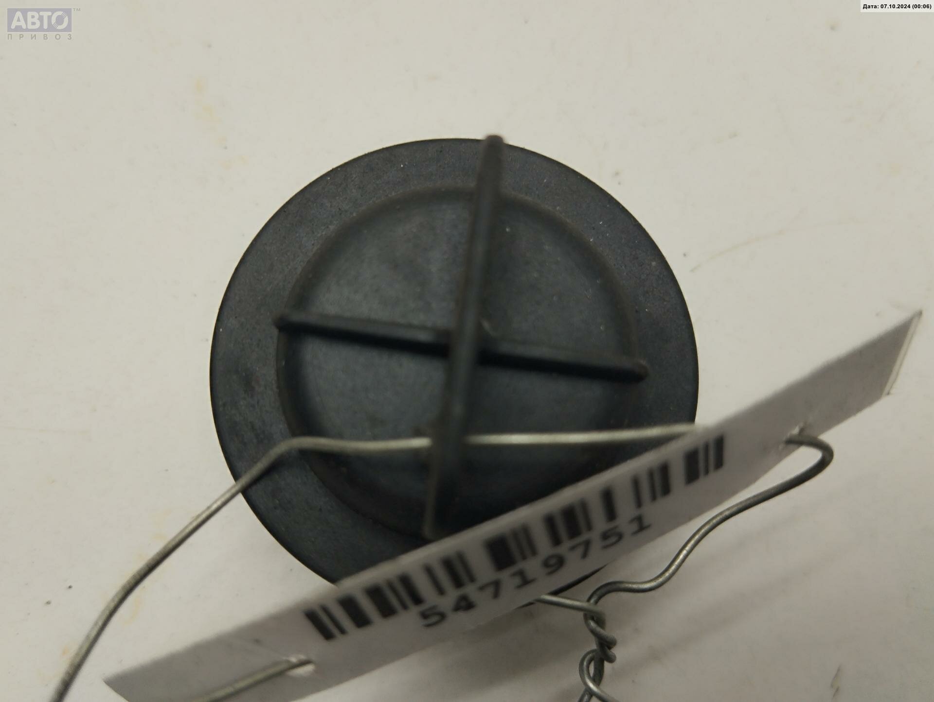 Патрон лампы указателя поворота Ford Mondeo 3 (2000-2007)