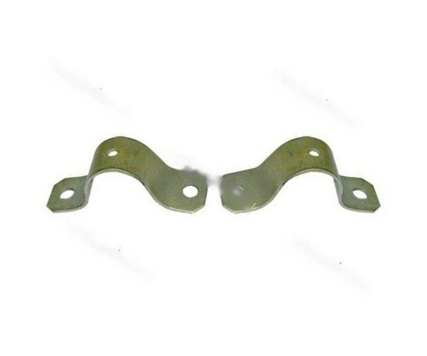 Кронштейн стабилизатора ВАЗ 2101-07 боковой для классических моделей ВАЗ