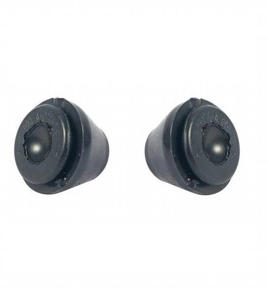 Буфер двери ГАЗель-Next (2 шт)