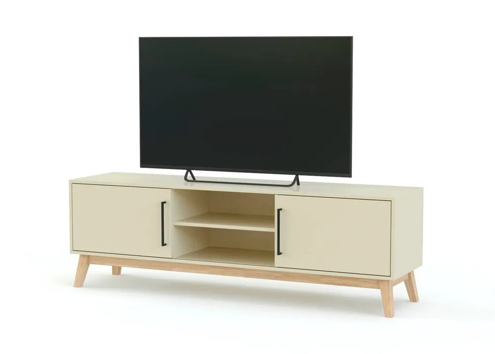 Тумба под ТВ VG587 BMS