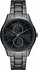 Наручные часы Armani Exchange, черный