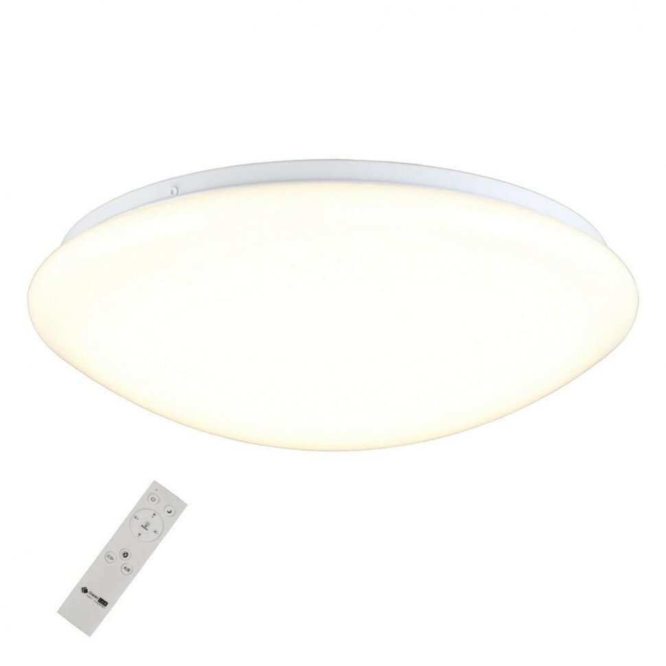 Omnilux OML-43007-40