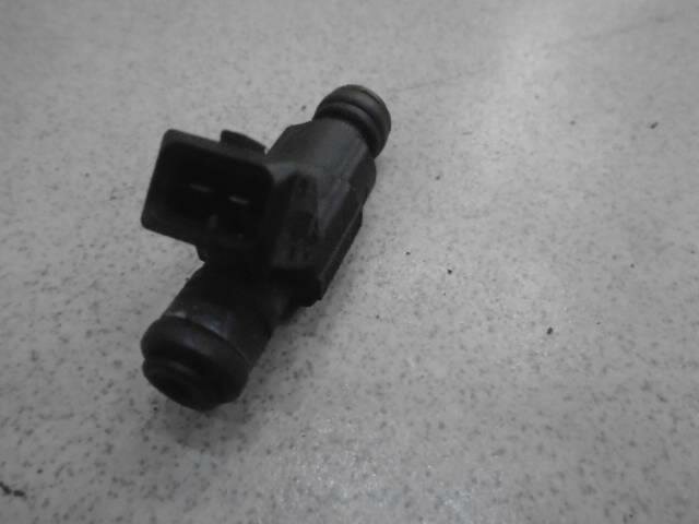 Форсунка инжекторная от Mercedes-Benz E-Сlass W210 1995-2002