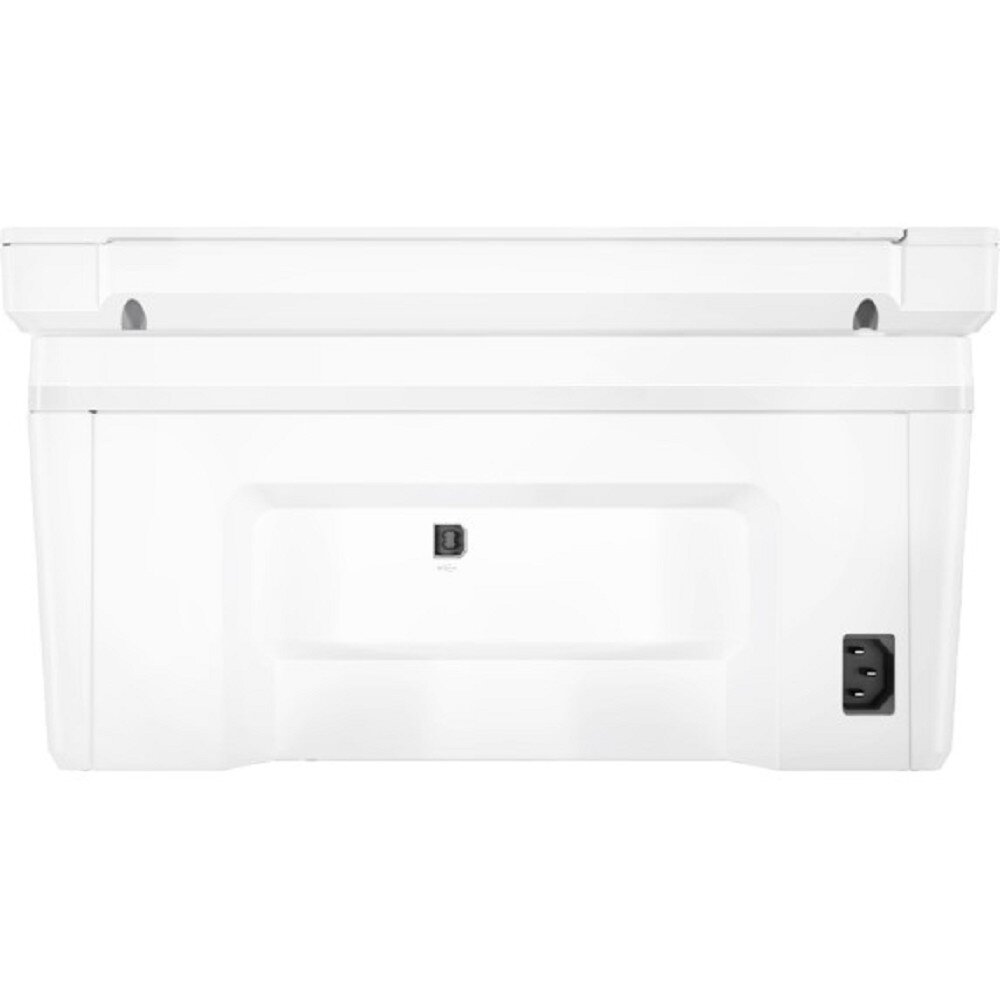 Принтер/МФУ HP LaserJet MFP M141a (7MD73A) — фото 1
