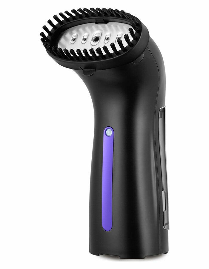 Ручной отпариватель Kitfort КТ-9197