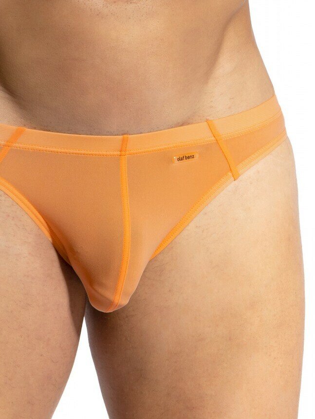 Трусы RED 0965 Brazilbrief