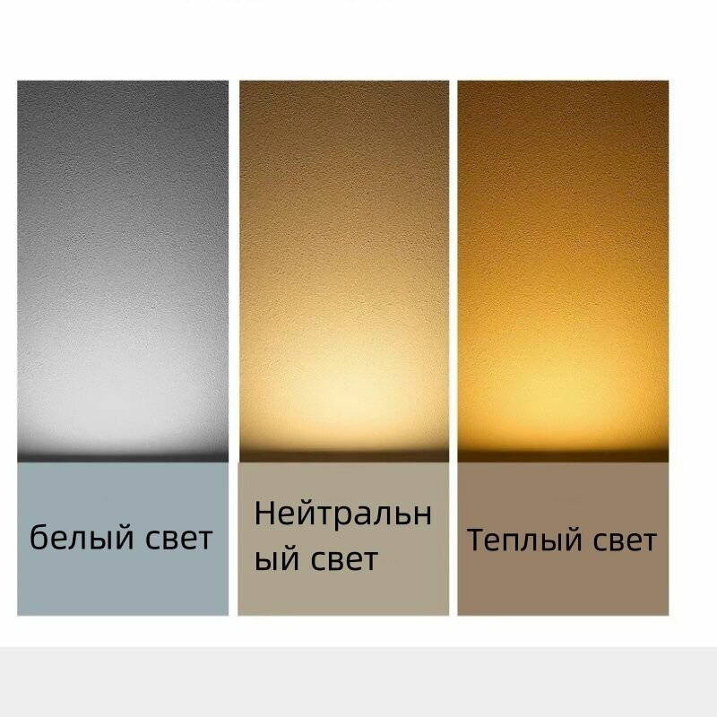 Люстра подвесная — фото 1