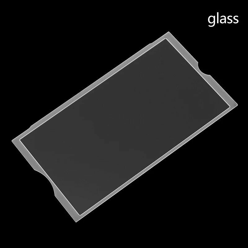 Защитный чехол для экрана Sony PSP A1