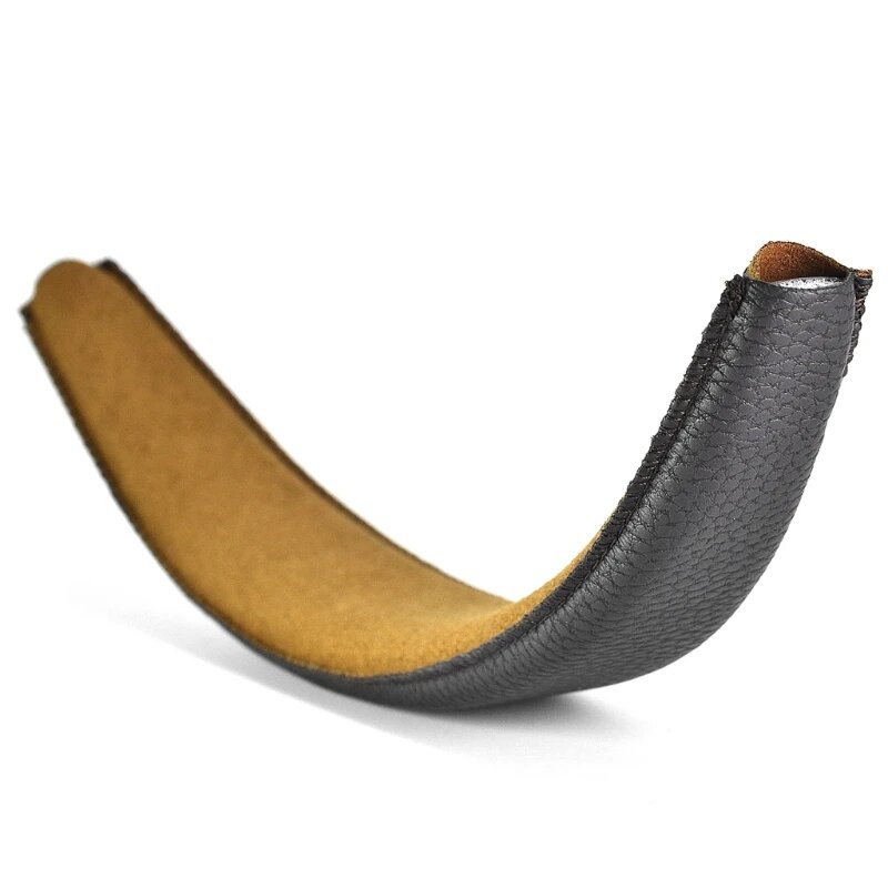 Мягкие амбушюры для наушников Marshall MAJOR 1 2 JINSHENGDA 23A65