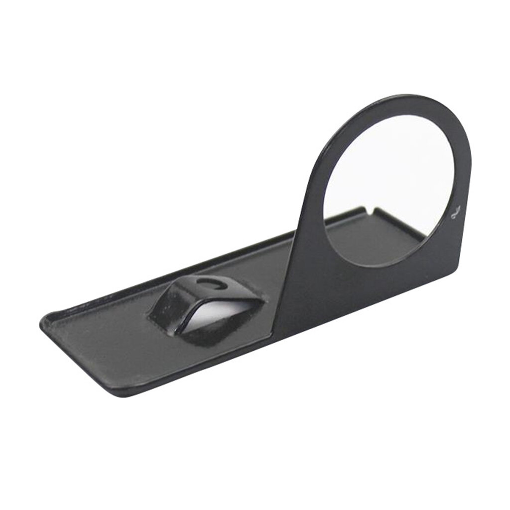 Держатель рамки угловой шлифовальной машины, крючок для хранения полировального станка подвешивания доски, верстак, пластина инструментов