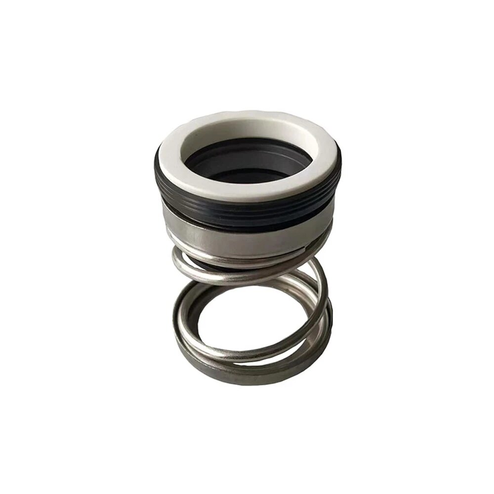 Механическое уплотнение вала 8mm, CE-CA-NBR
