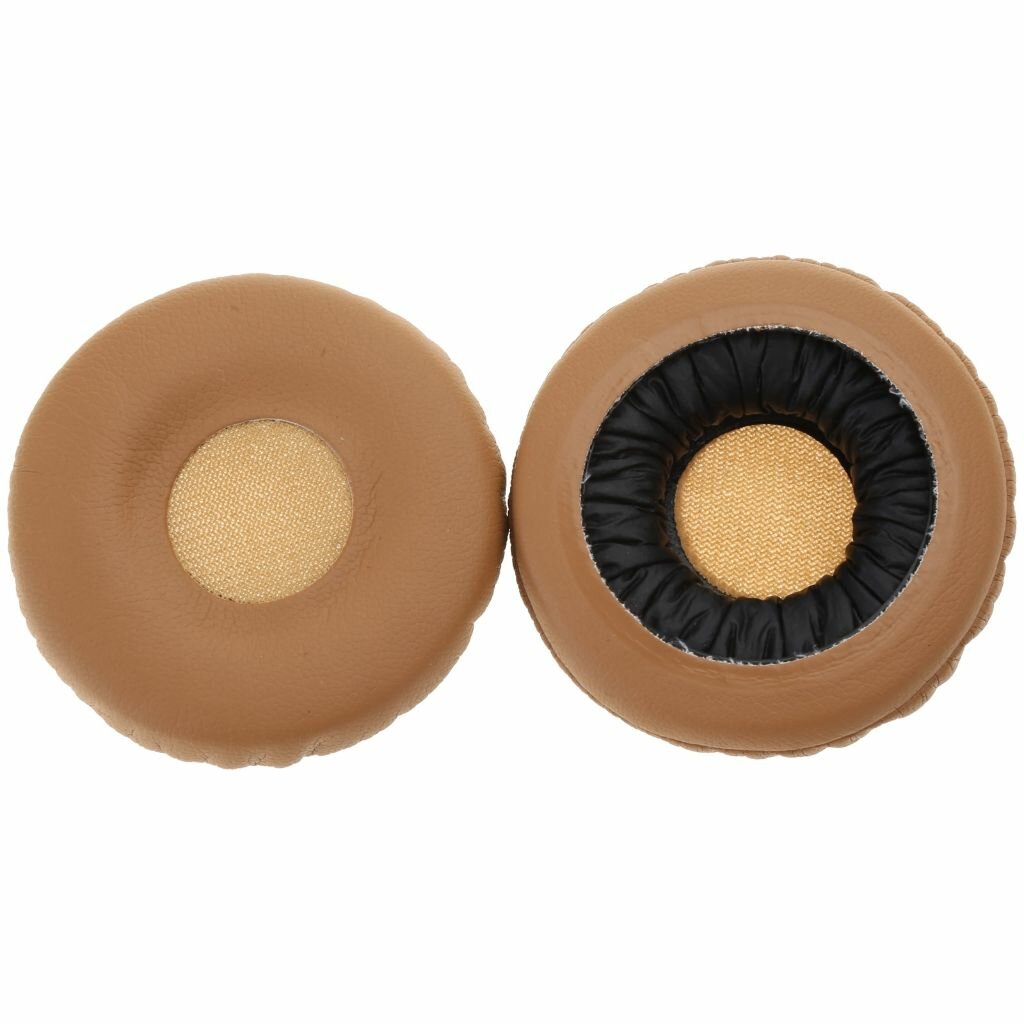 Сменные амбушюры для наушников Koss Porta Pro PP PX100, G